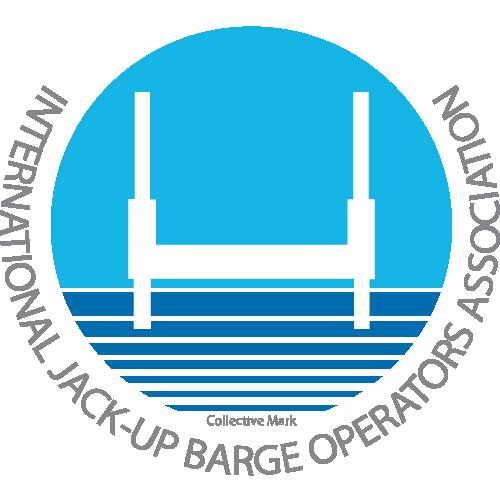 Our projects - De Romein Nearshore